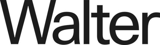Kontakt