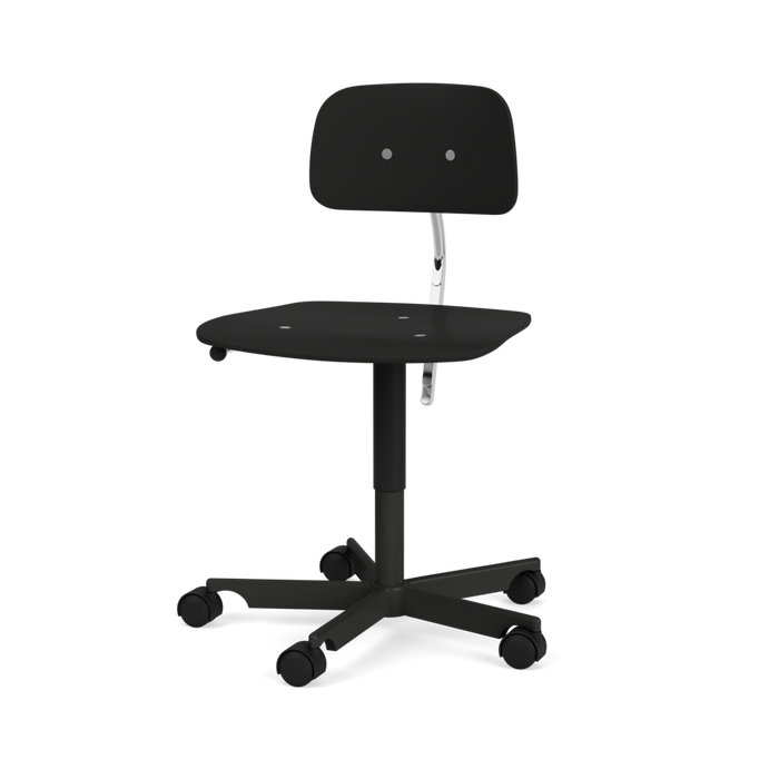 Kevi Bürostuhl